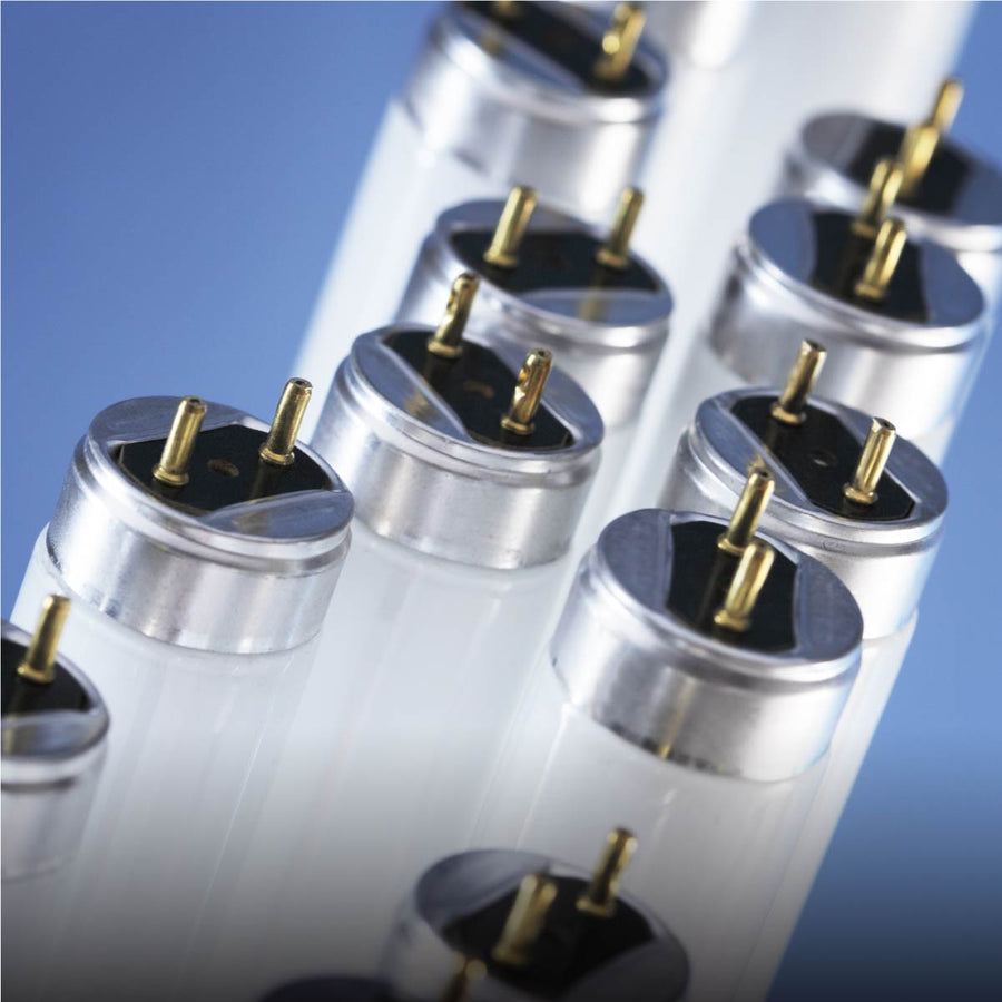 The Ultimate Guide to Fluorescent Lights: Everything You Need to Know ...
