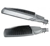 LED Pole Lights, Commercial LED Pole Light Heads | Shine Retrofits