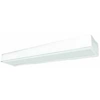 US LED Linear Low Profile Light Fixtures | ShineRetrofits.com – Shine ...