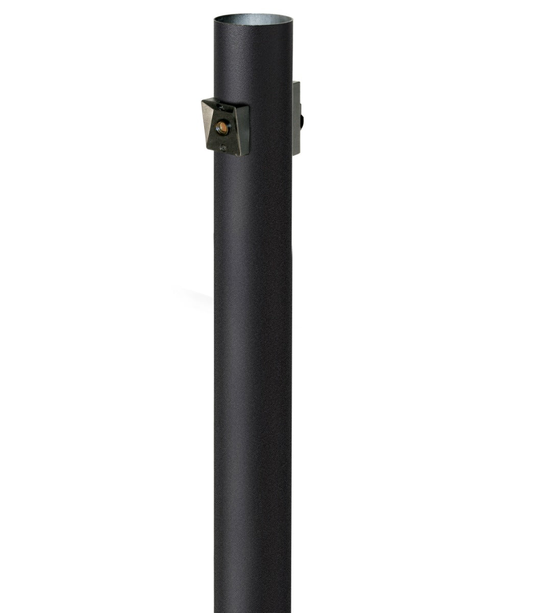 Wave Lighting 293-C320NCA 8FT Outdoor Direct Burial Lamp Post with ...