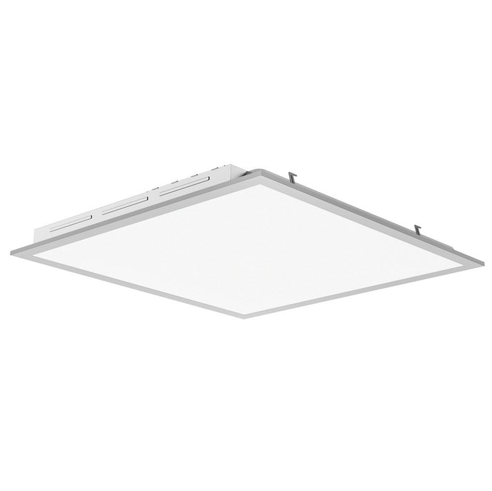 ATG Electronics: Home Appliances, Electronics & More – Shine Retrofits