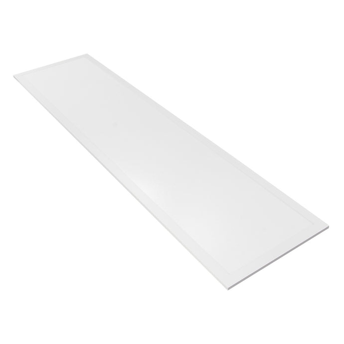 Barron Lighting LPX-CPM Series Power and Color Switchable LED Backlit ...