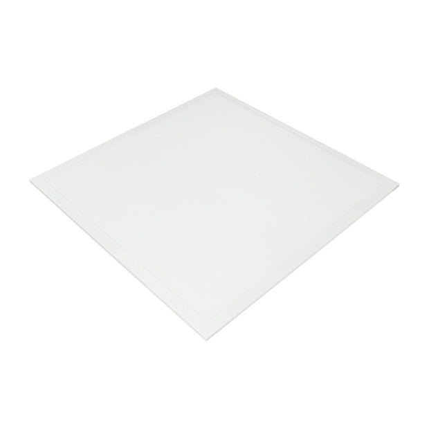 Barron Lighting LPX-CPM Series Power and Color Switchable LED Backlit ...