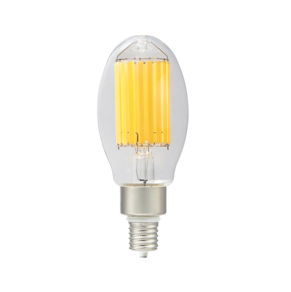 Light Efficient Design LED-8065M 85-Watt LED Filament Screw-In Retrofit ...