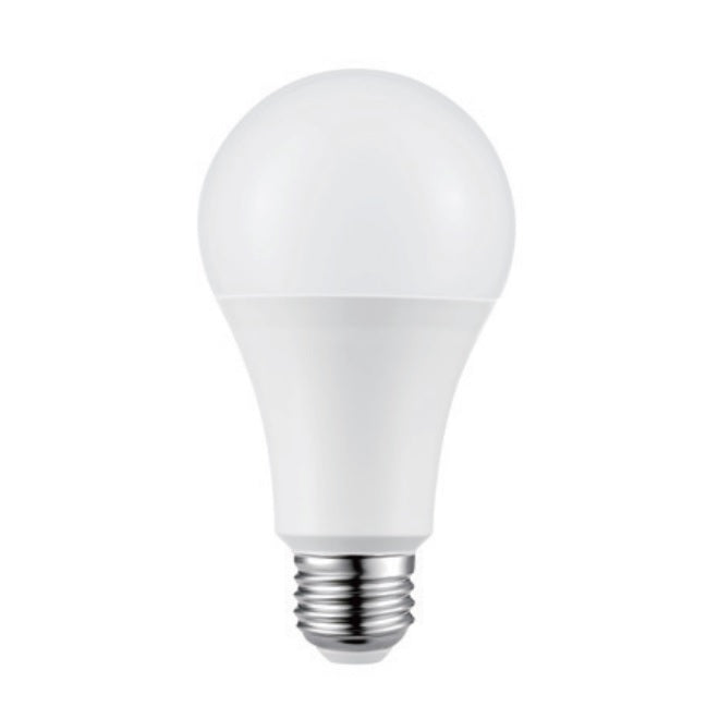 MaxLite 21A21D27 21-Watt LED A21 Replacement Lamp 2700K Dimmable ...