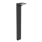 RAB Lighting BLEDS Wattage and Color Selectable LED Bollard Light with ...